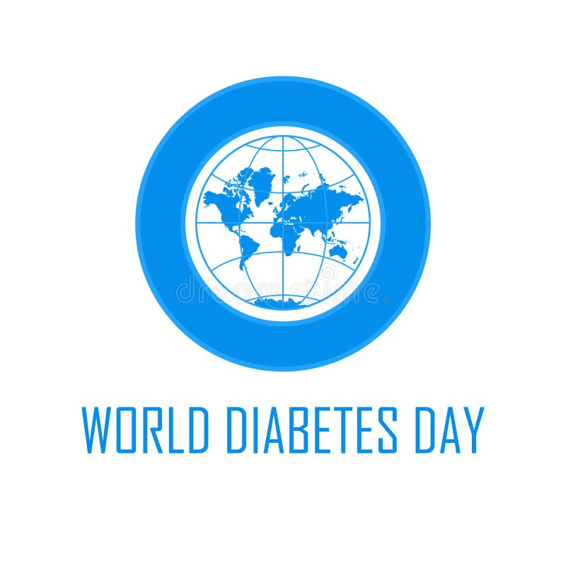 Diabetes Ring Stock Illustrations – 299 Diabetes Ring Stock ...