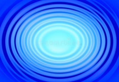 Water Bitmap Stock Illustrations – 427 Water Bitmap Stock Illustrations ...