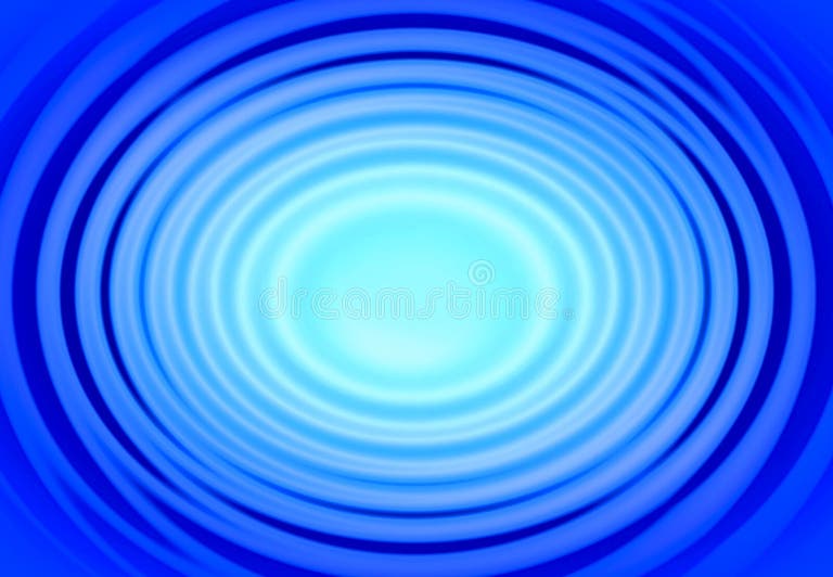 Water Bitmap Stock Illustrations – 427 Water Bitmap Stock Illustrations ...