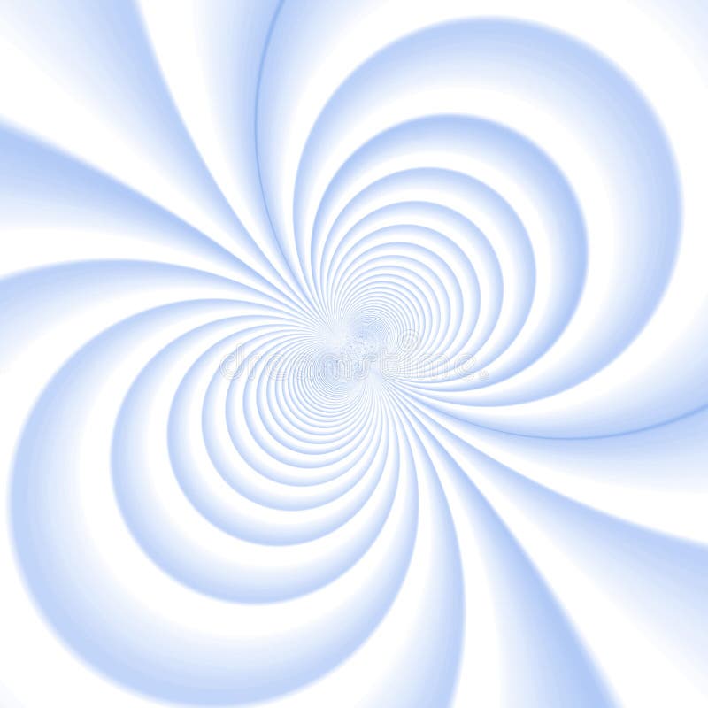 Blue Rings Picture. Image: 758837