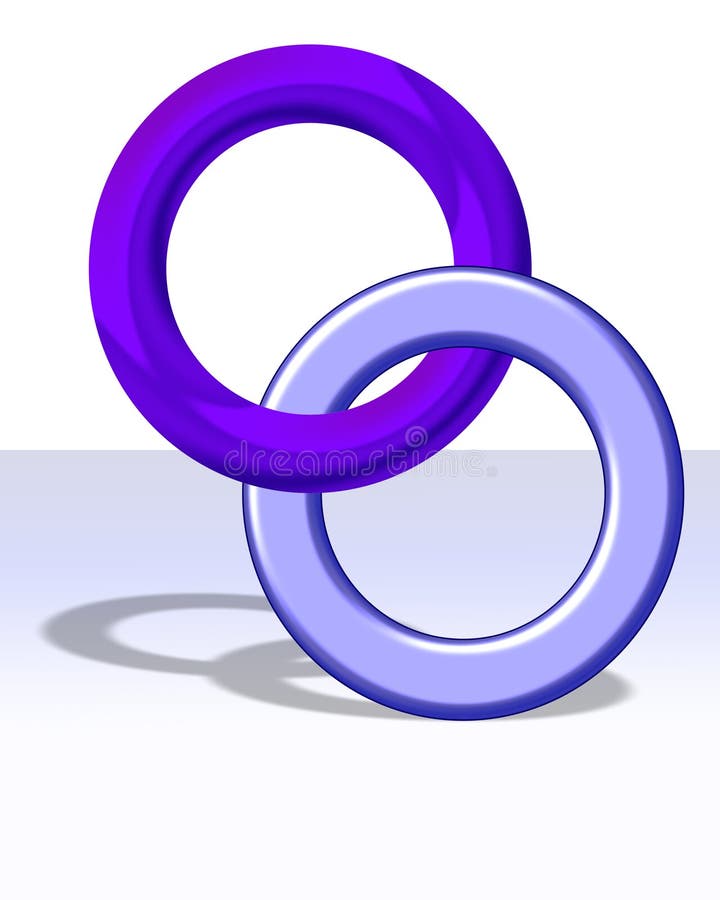 Plastic Rings Stock Illustrations – 1,713 Plastic Rings Stock ...