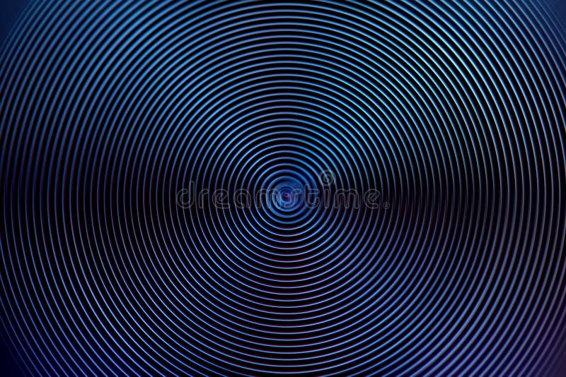 Motion Effect Background stock photo. Image of graphics - 111577610