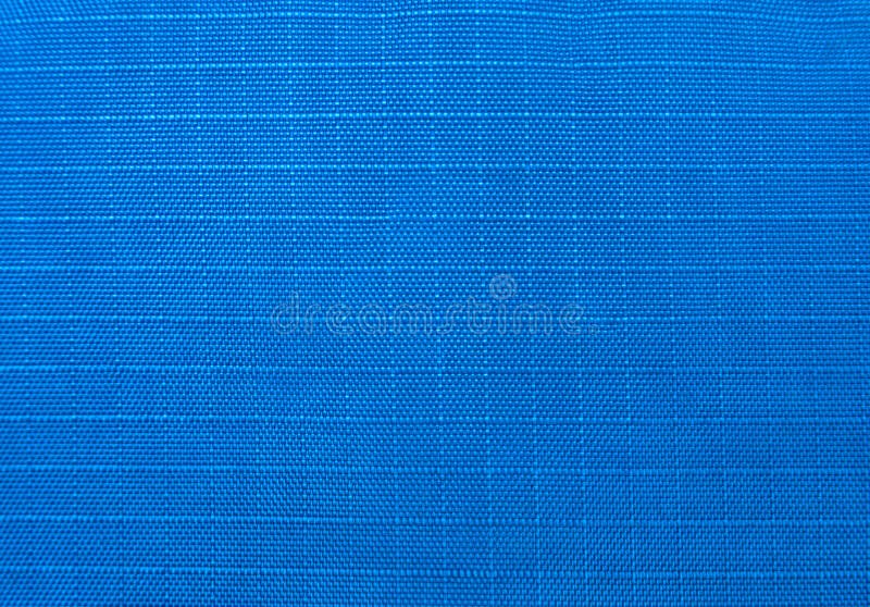 Ripstop Nylon Roll Stock Photos - Free & Royalty-Free Stock Photos from ...