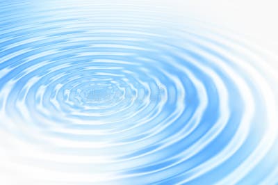 Ripple Stock Illustrations – 307,373 Ripple Stock Illustrations ...