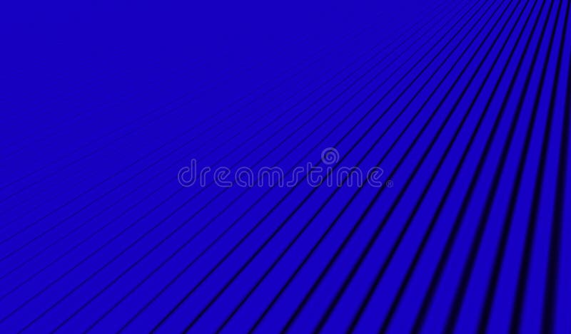 Blue ripple background 2 stock illustration. Illustration of texture ...