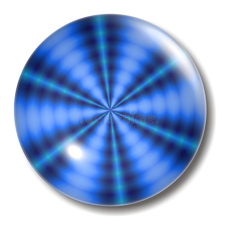 Artistic Ripple Design Stock Illustrations – 55,515 Artistic Ripple ...