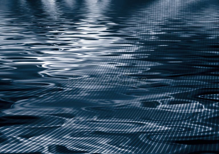 Ripple Line Stock Illustrations – 53,052 Ripple Line Stock ...