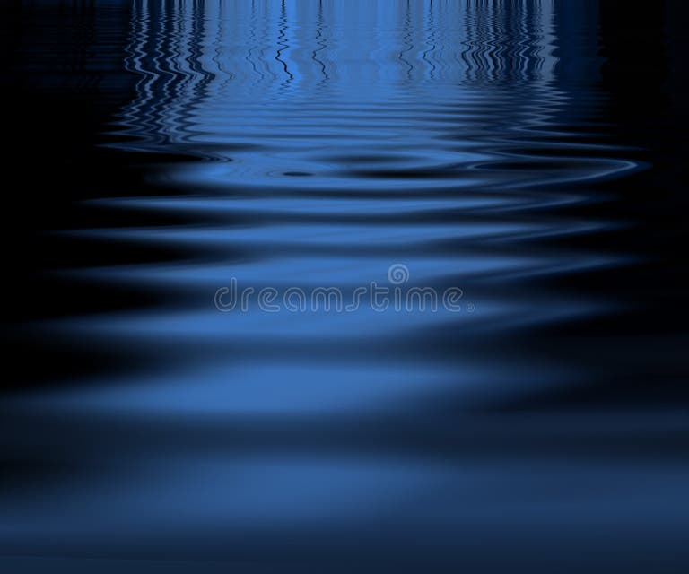 Ripple Pattern Stock Illustrations – 194,034 Ripple Pattern Stock ...