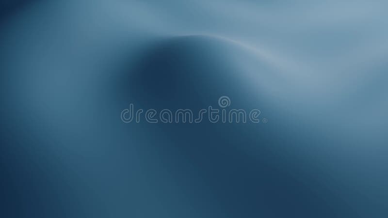Blue Ripple Texture Landscape Abstract Background Stock Video - Video ...