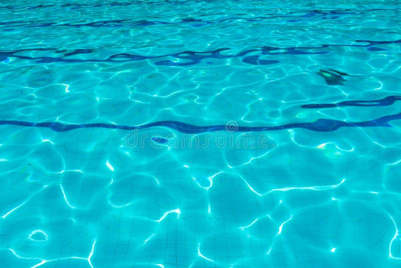 Blue ripple water stock image. Image of beautiful, ripple - 58984423