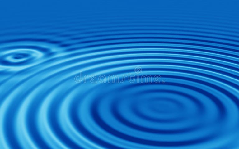 Blue Ripples Stock Illustrations – 40,941 Blue Ripples Stock ...