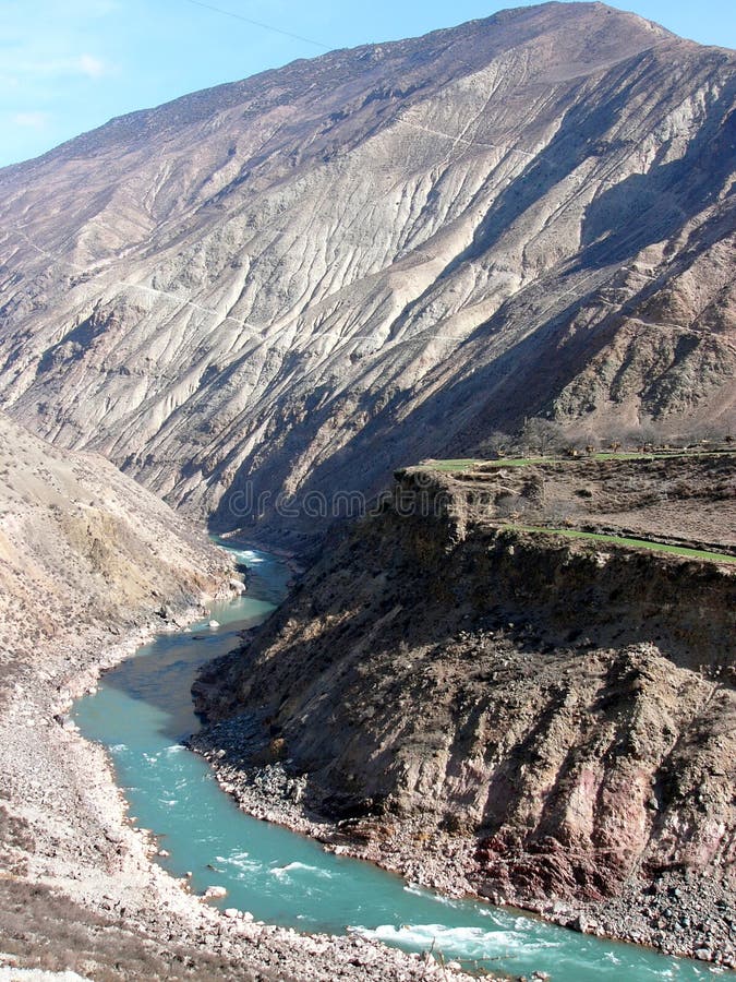 15,000+ Blue river Free Stock Photos - StockFreeImages