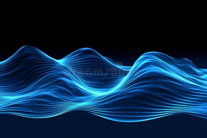 Blue Neon Straight Line Stock Illustrations – 1,538 Blue Neon Straight ...
