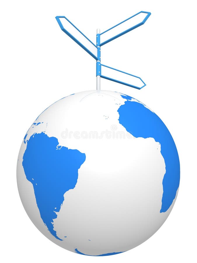 Old wooden wheel stock photo. Image of object, wooden - 13165338