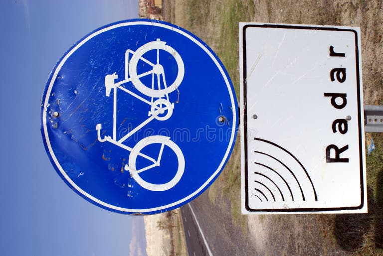 605 Road Signs Turkey Stock Photos - Free & Royalty-Free Stock Photos ...