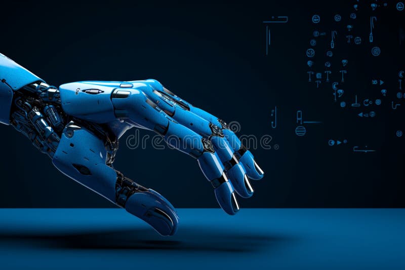 Iconic Robot Stock Illustrations – 583 Iconic Robot Stock Illustrations ...