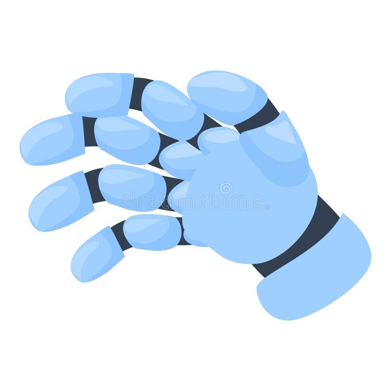 Closing Machine Stock Illustrations – 99 Closing Machine Stock ...