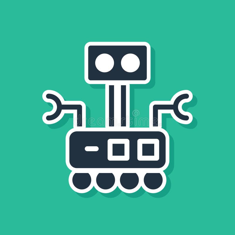 Machine Learning Green Icon Stock Illustrations – 770 Machine Learning ...