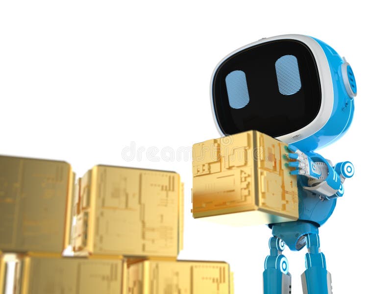 Automation Pyramid Stock Illustrations – 85 Automation Pyramid Stock ...