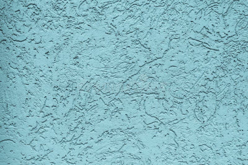 Blue Rock Background Texture. Stock Image - Image of outdoor ...