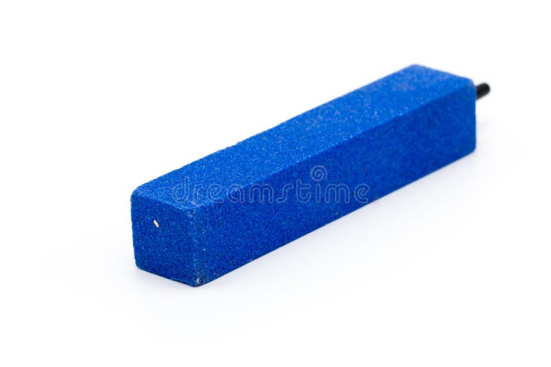 Blue rock pattern cost-up stock image. Image of copy - 111597237