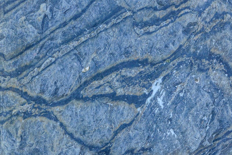 Blue Rock Texture 2 Picture. Image: 84929680