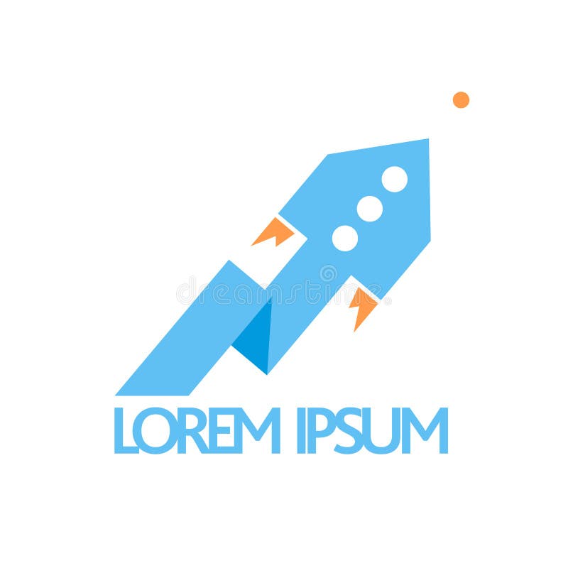 Rocket Pointer Stock Illustrations – 1,088 Rocket Pointer Stock ...