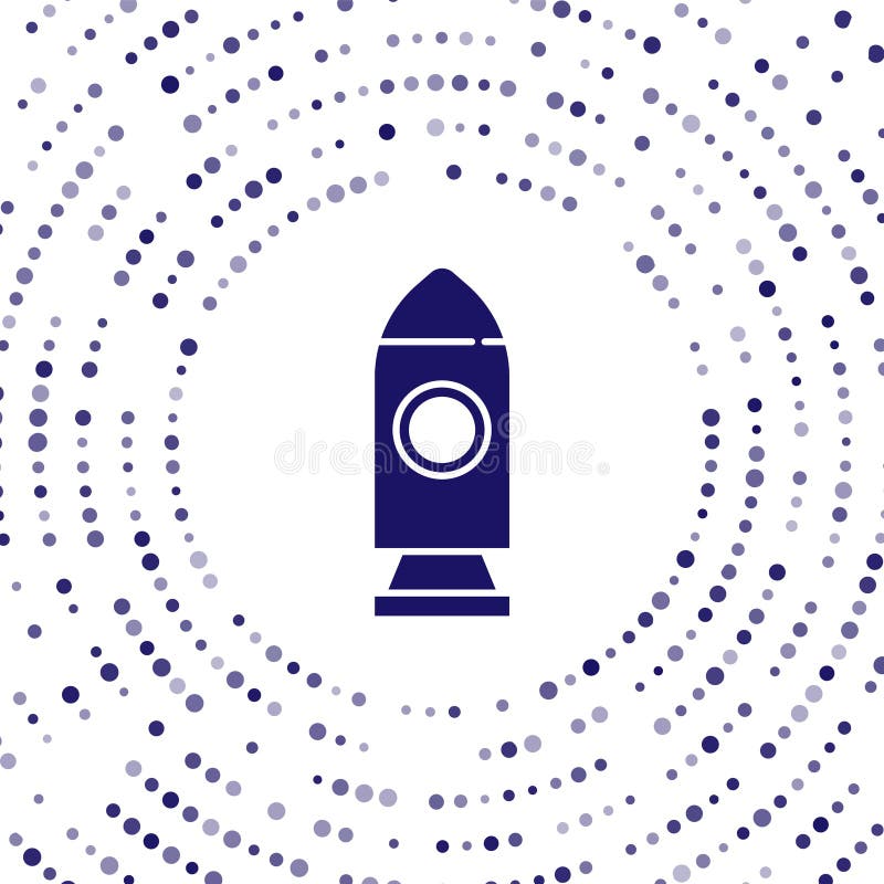 Rocket Dots Stock Illustrations – 1,010 Rocket Dots Stock Illustrations ...
