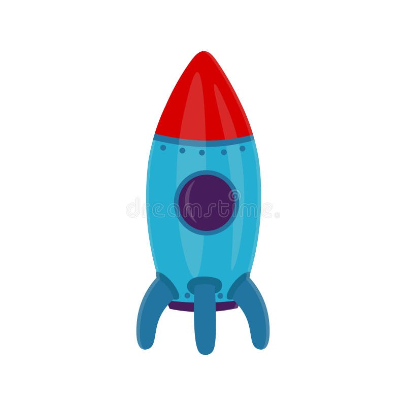 Backgroundcartoon Illustration Stock Illustrations – 51 ...