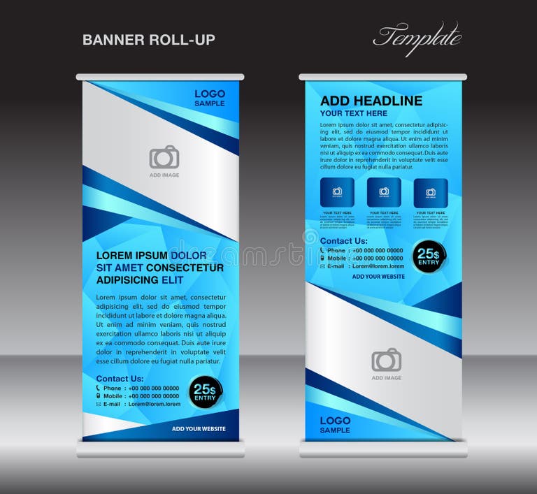 Flyer Roadshow Stock Illustrations – 395 Flyer Roadshow Stock ...