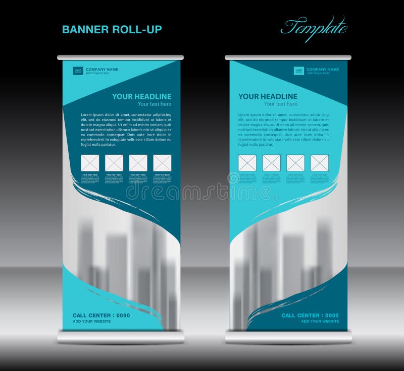 Flyer Roadshow Stock Illustrations – 395 Flyer Roadshow Stock ...