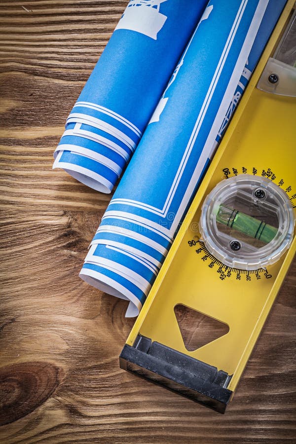 Engineering Drawings Brown Stock Photos - Free & Royalty-Free Stock ...