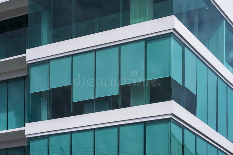2,390 Blinds Office Building Stock Photos - Free & Royalty-Free Stock ...