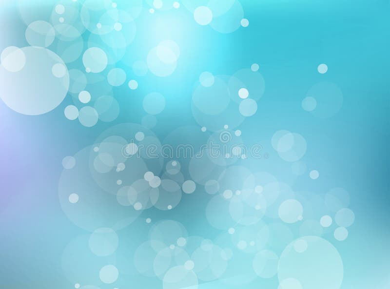 Aperture Fuzzy Background Stock Illustrations – 19 Aperture Fuzzy ...