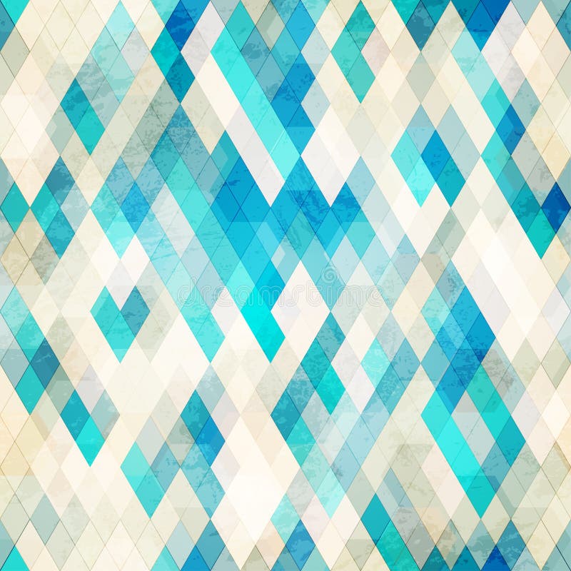 Romb Icon Stock Illustrations – 75 Romb Icon Stock Illustrations ...