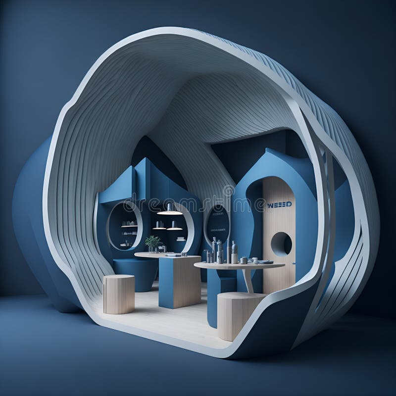 Scheme Chairs Stock Illustrations – 307 Scheme Chairs Stock ...