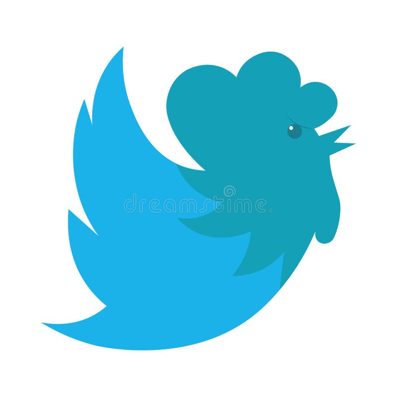 Blue Rooster Stock Illustrations – 3,516 Blue Rooster Stock ...