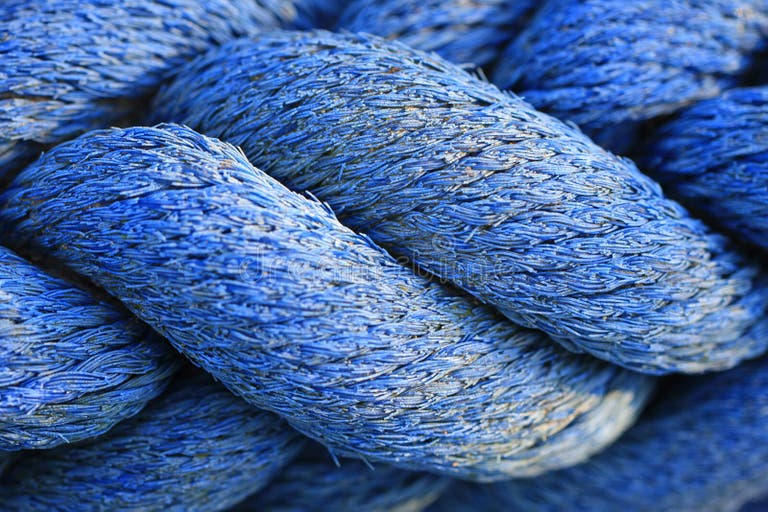 212 Coiled Lasso Rope Stock Photos - Free & Royalty-Free Stock Photos ...