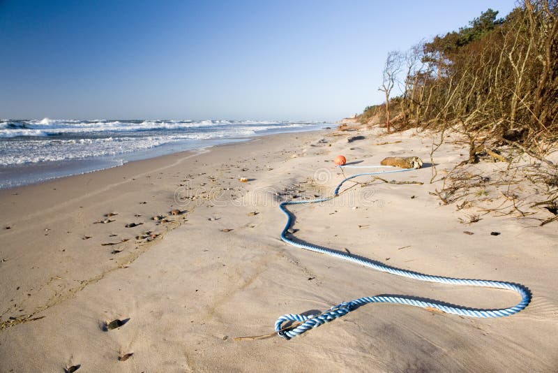 Rope stock photo. Image of strand, cowgirl, west, roping - 3463470
