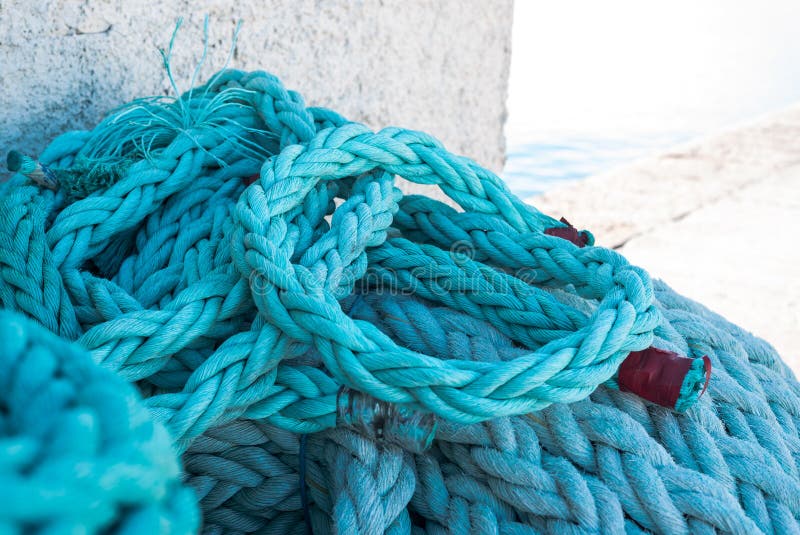 Interlaced Ropes Stock Photos - Free & Royalty-Free Stock Photos from ...