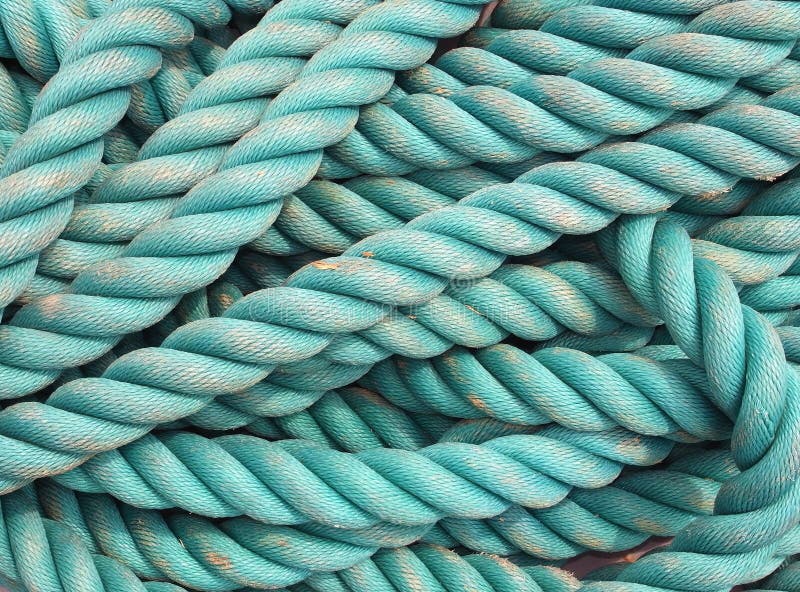 180+ Blue rope texture Free Stock Photos - StockFreeImages