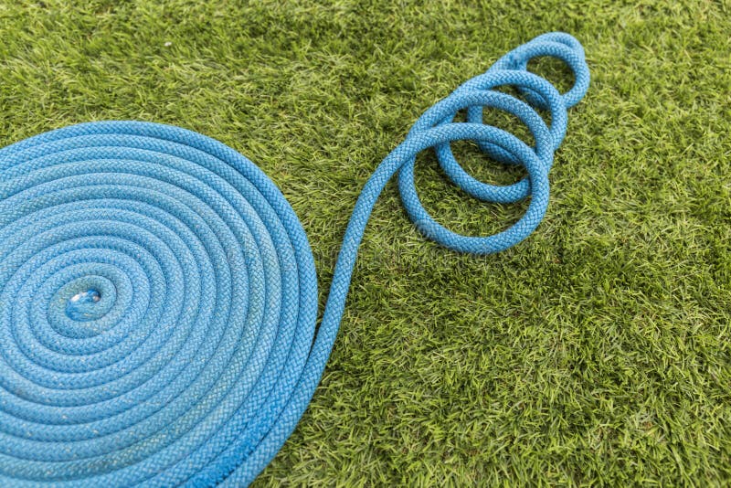 216 Wound Up Rope Stock Photos - Free & Royalty-Free Stock Photos from ...