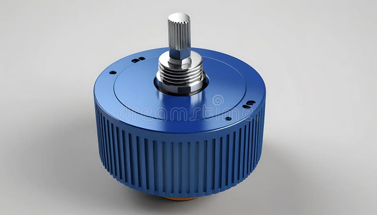 Ribbed Cylindrical Body Stock Photos - Free & Royalty-Free Stock Photos ...