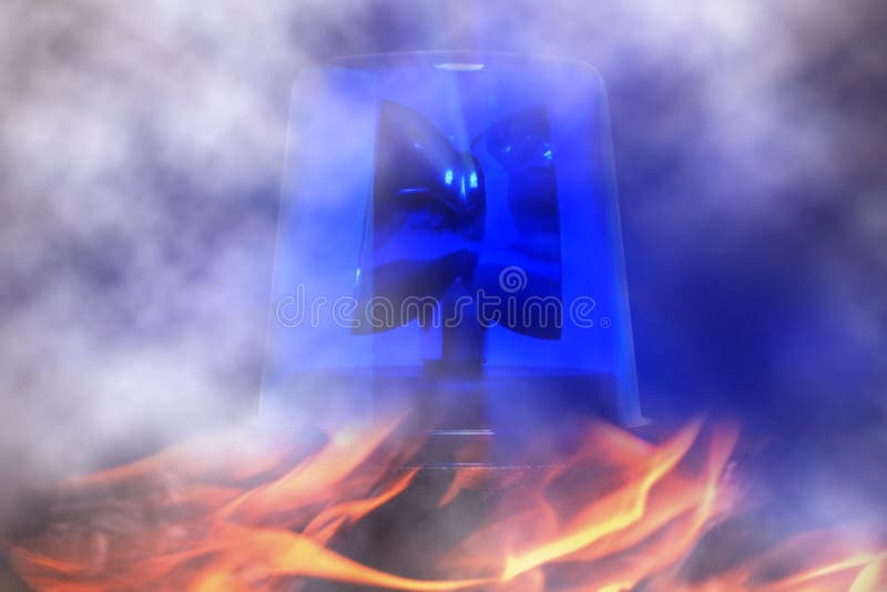 Blue Rotating Solar Panels Tilted Axis Tracker, Future Energy Concept ...