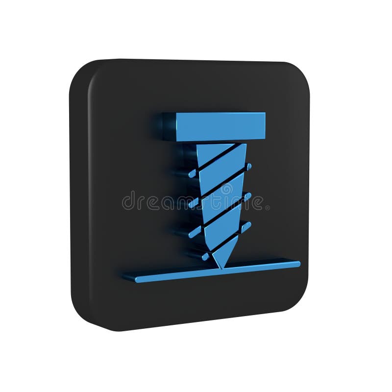 Boring Drill Ground Stock Illustrations – 201 Boring Drill Ground Stock ...