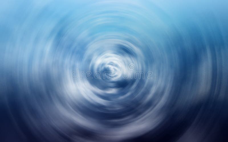 Abstract nature twirl. stock image. Image of hoop, twist - 6402541