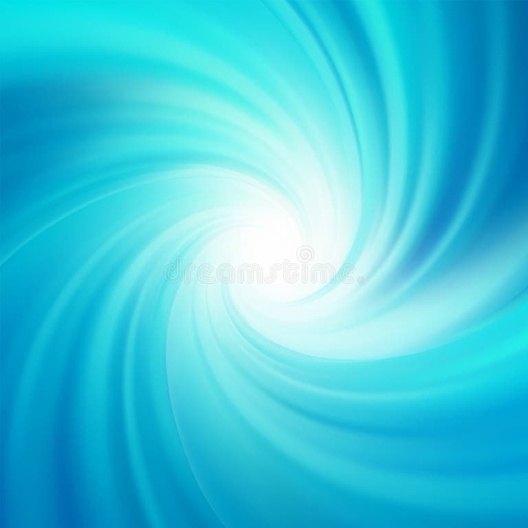 Water Turning Stock Illustrations – 1,761 Water Turning Stock ...