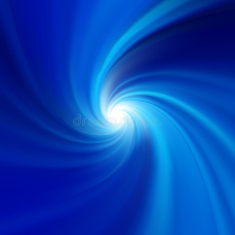 Blue Rotation Stock Illustrations – 31,027 Blue Rotation Stock ...