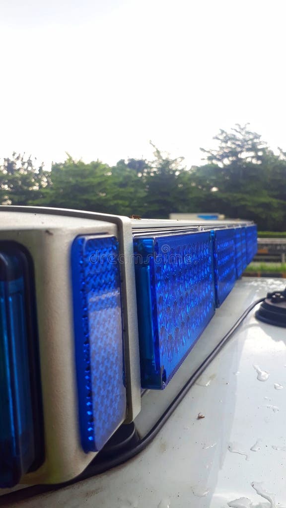 Rotator Lights Stock Photos - Free & Royalty-Free Stock Photos from ...