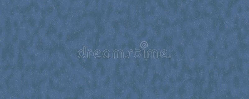 Blue Rough Paper Texture Background Stock Image - Image of concrete ...